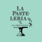La Pasteleria de La Postreria 77